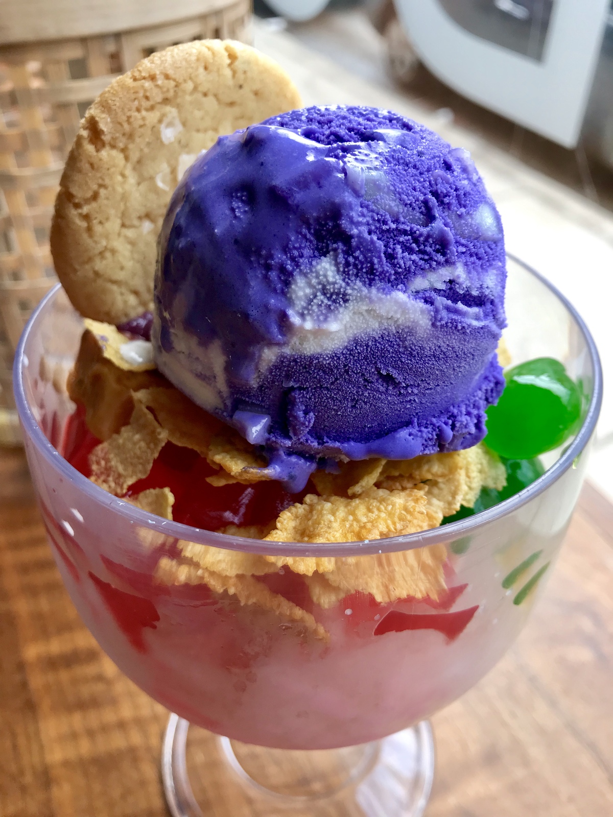 Piyesta Pinoy – Piyesta Pinoy Event